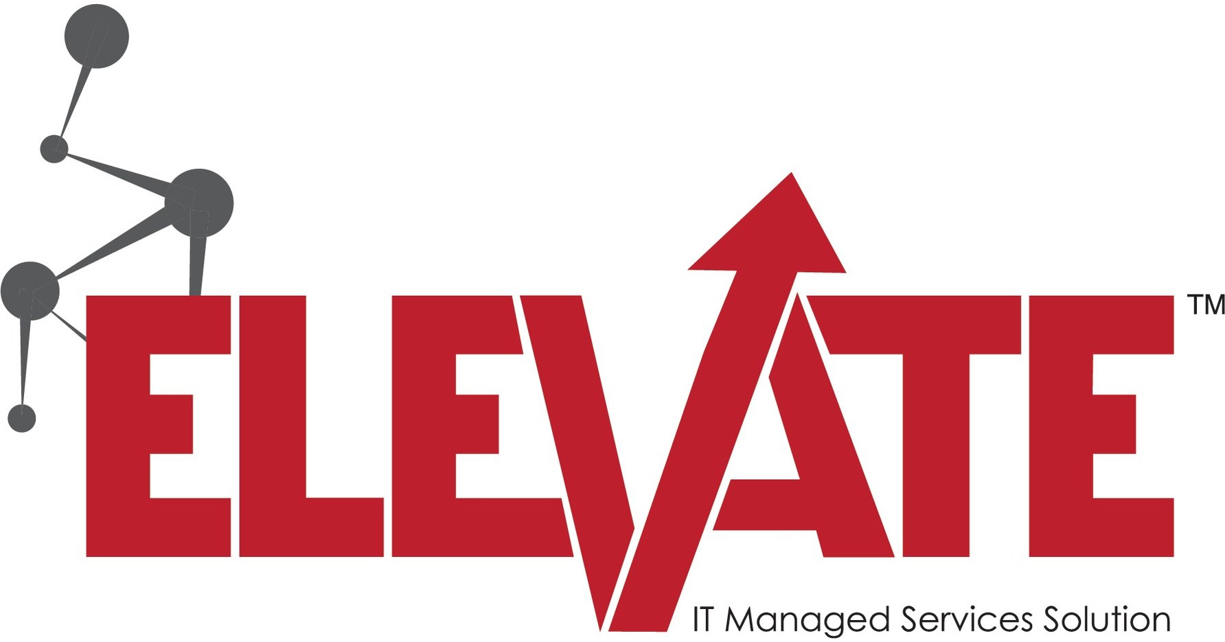 Advanced Technology Services, Inc. Unveils ATS ELEVATE™: A New ...