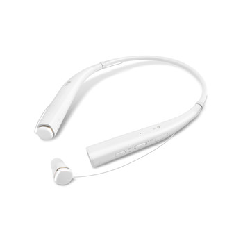 Get Better Sound on the Go and Half a Day's Worth of Music Listening ...