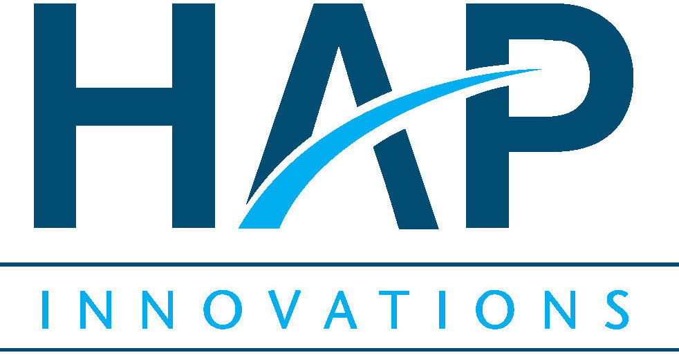 HAP Innovations Names Patient Health Insights Leader as Chief Data ...