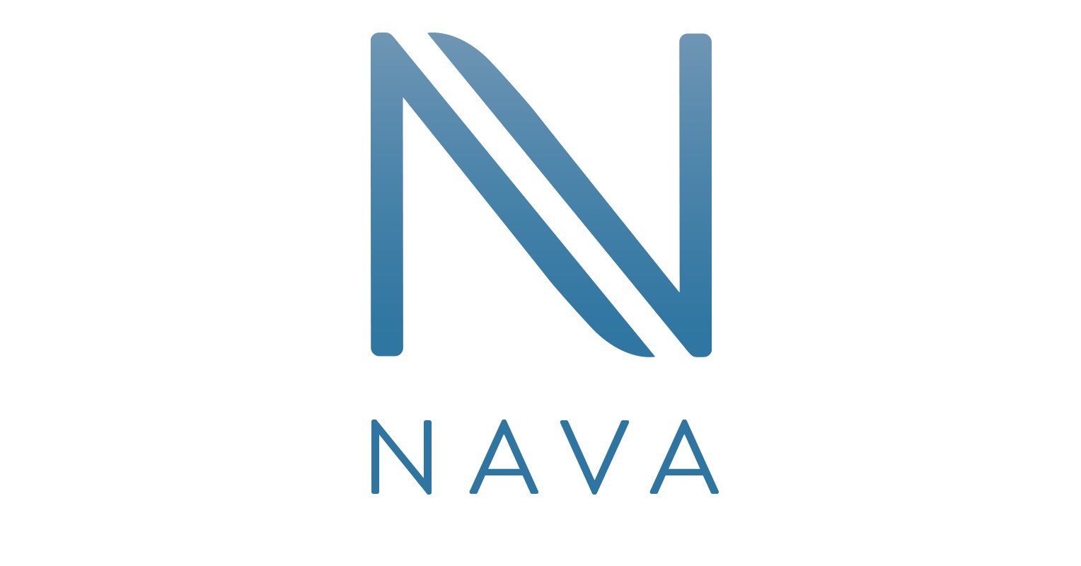 Nava Health & Vitality Center Announces Partnership with Personal ...