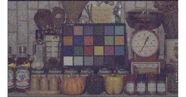 Sony Commercializes the Industry's First[1] Automotive 2MP High ...