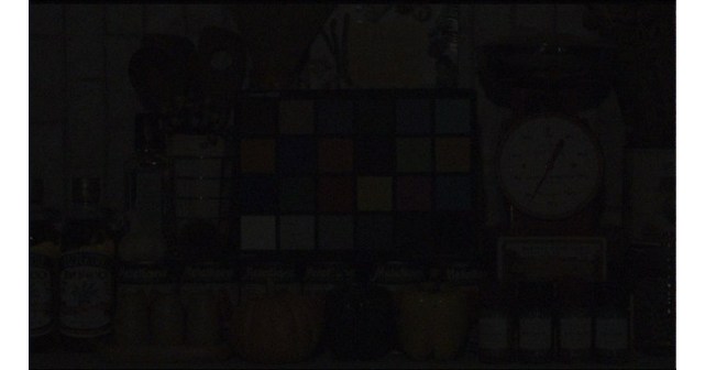 Sony Commercializes the Industry's First[1] Automotive 2MP High ...