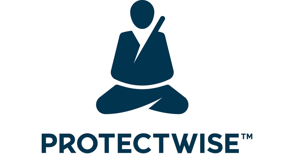 ProtectWise And sep2 Announce Channel Partnership
