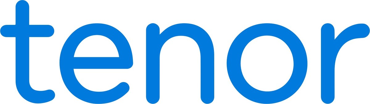 Tenor Moves to Monetize GIFs with Native Integration into Messaging