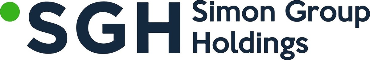 Simon Group Holdings and Atlas Cares Host Team Selfridge Family Day ...