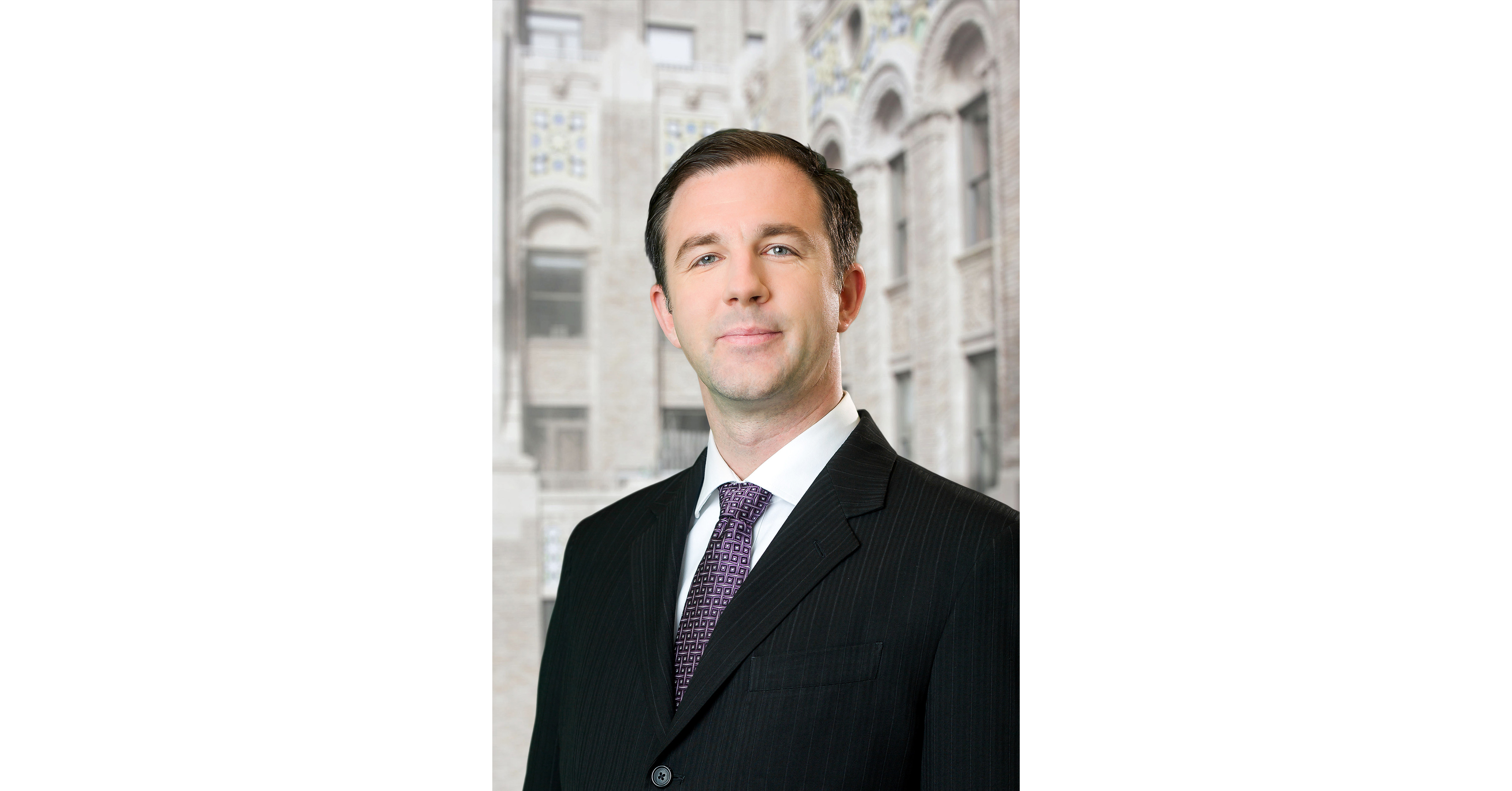 Litigation Support Services Firm RVM Names COO