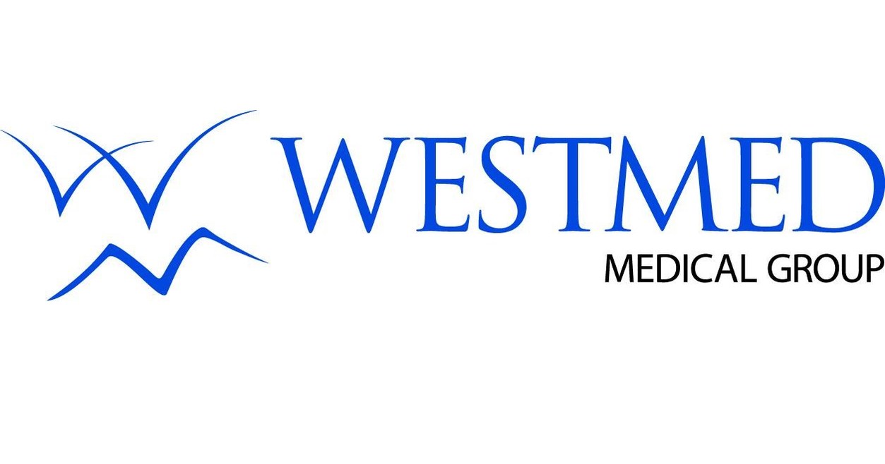 Great Place to Work® and Fortune Name WESTMED Medical Group One of the ...