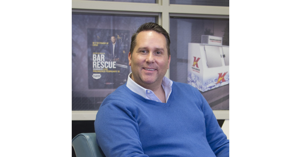 AllOver Media Hires New VP of Brand Partnerships in Chicago