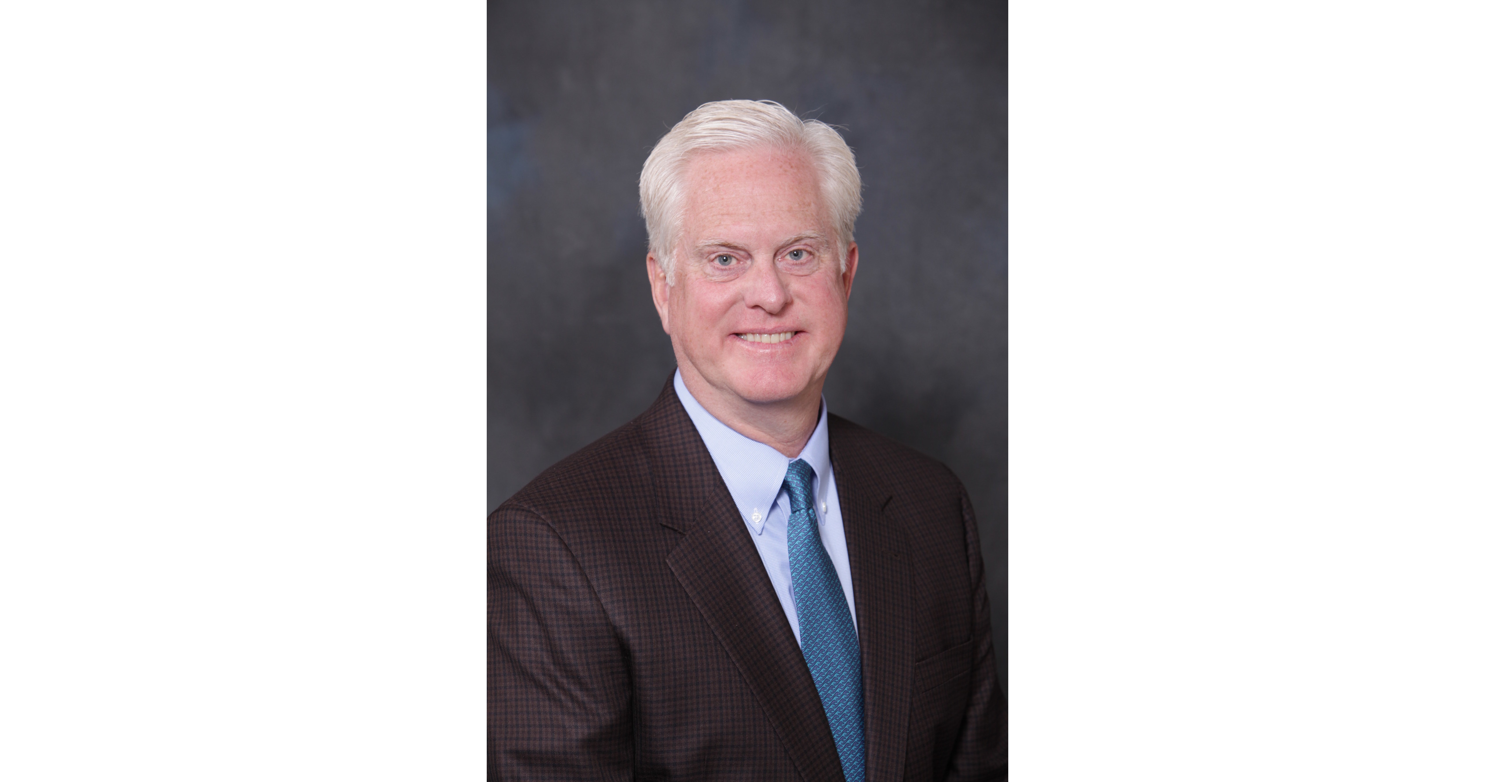 Curtis Walker Joins Moran & Company as Partner in the Southeast Office