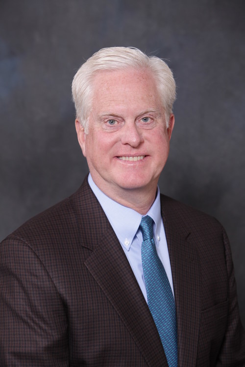 Curtis Walker Joins Moran & Company as Partner in the Southeast Office