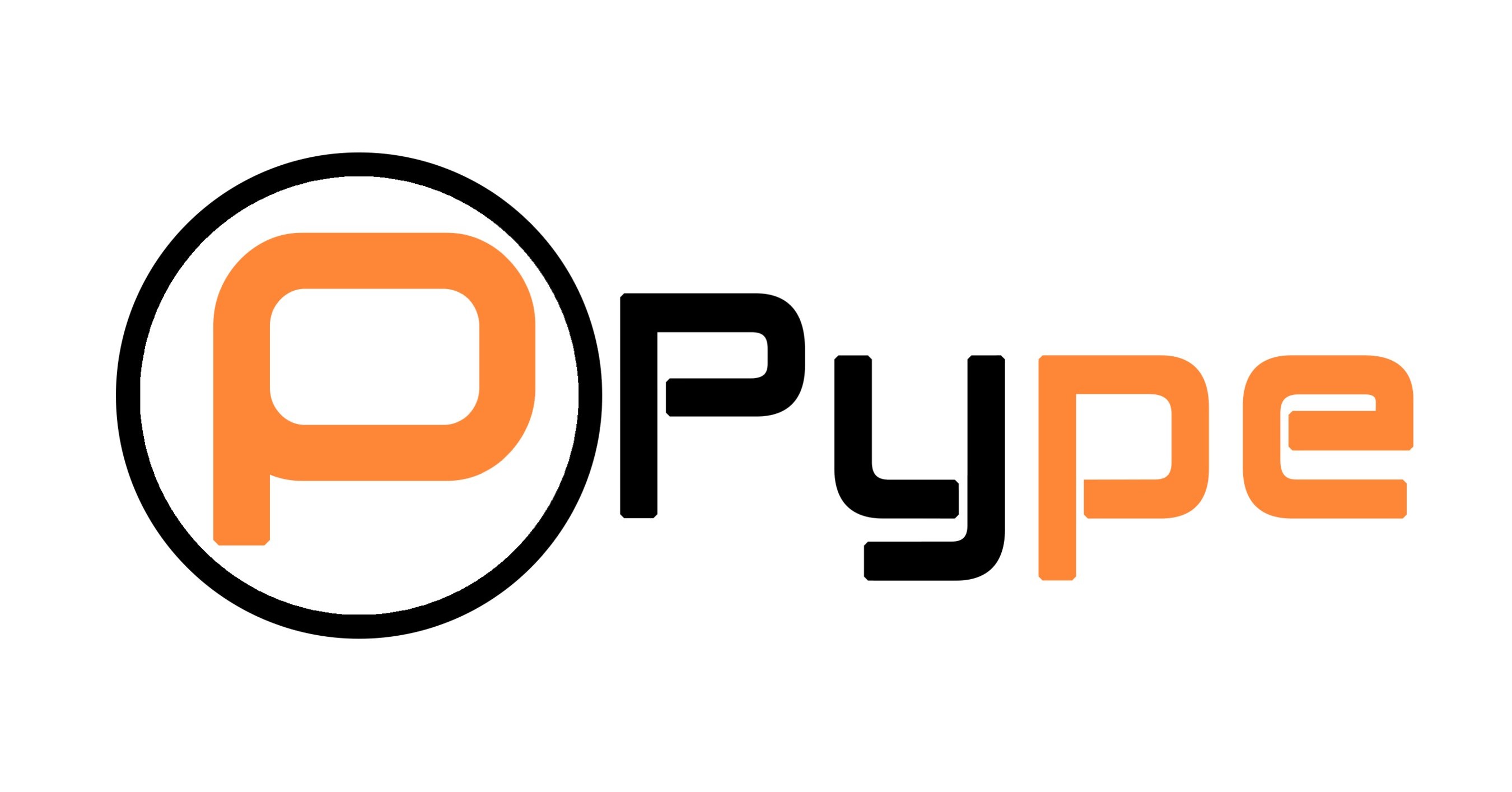 MCN Build Chooses Pype Enterprise Software to Streamline Project Startup and Closeout Processes ...