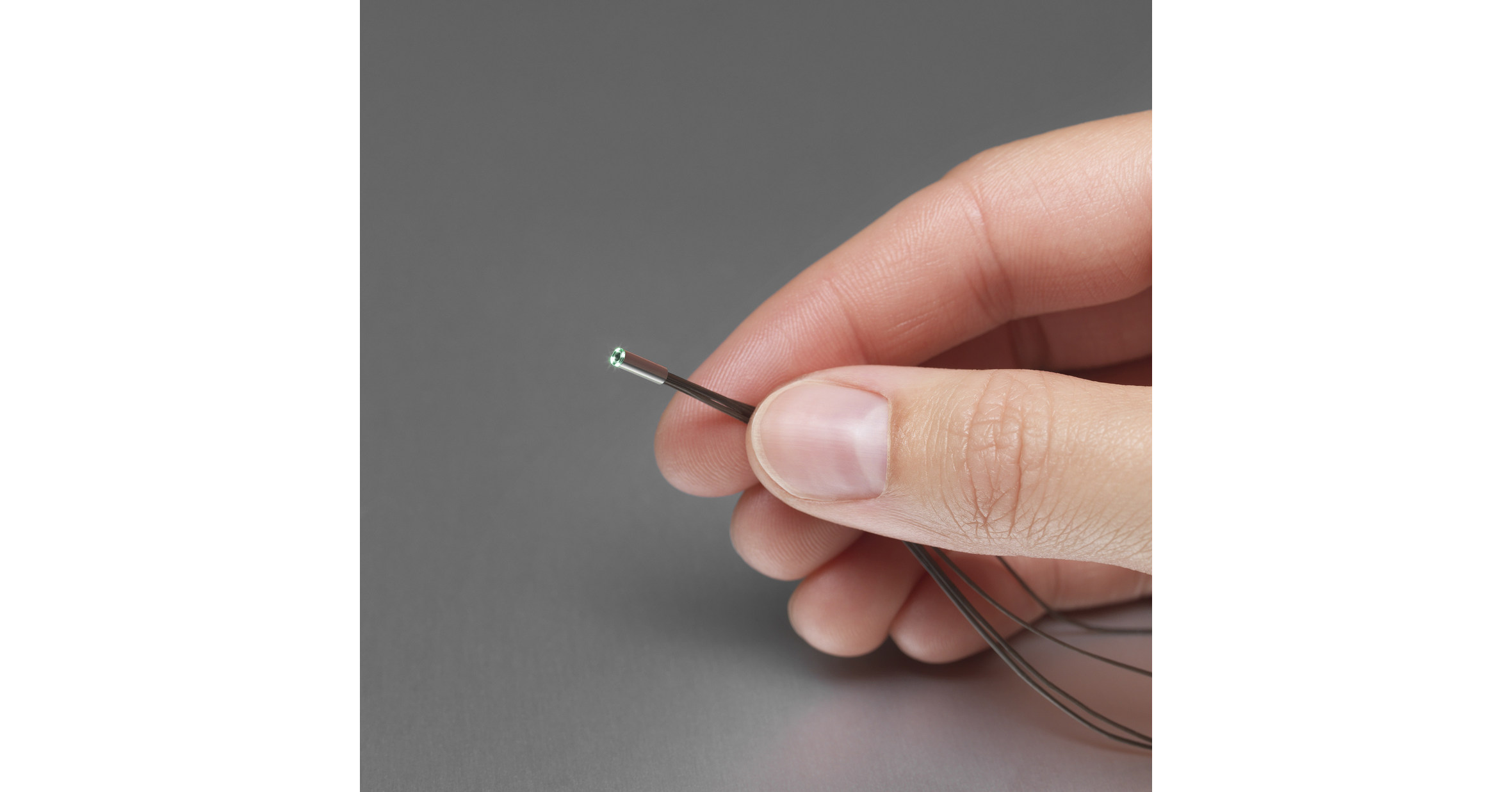 Optical Systems for Medical Applications to be Showcased by FISBA at ...