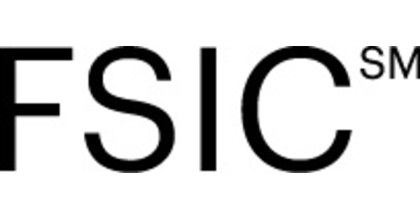 FS Investments and KKR Partnering to Form Premier $18 Billion Middle ...