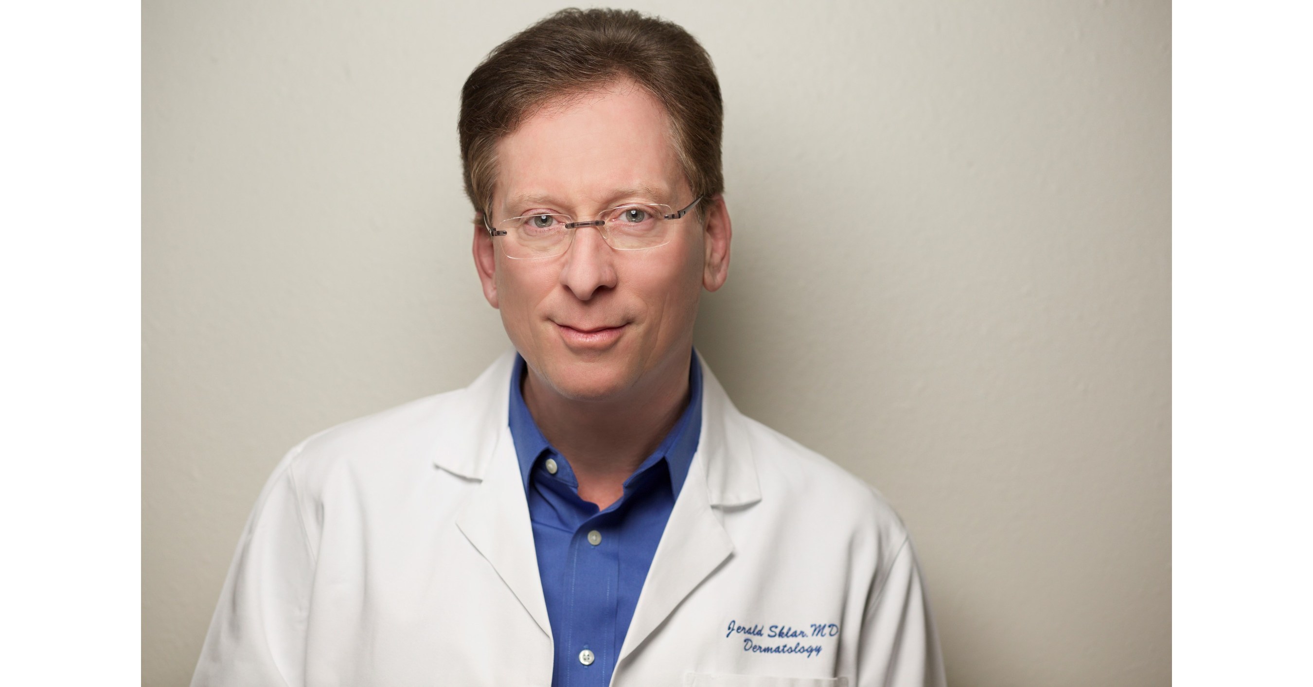 TopMD, Inc. Appoints Jerald Sklar, MD to Board of Directors