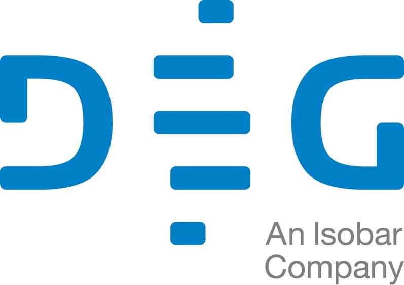 Faultless Brands Names DEG As Digital Agency of Record for New Fabric ...