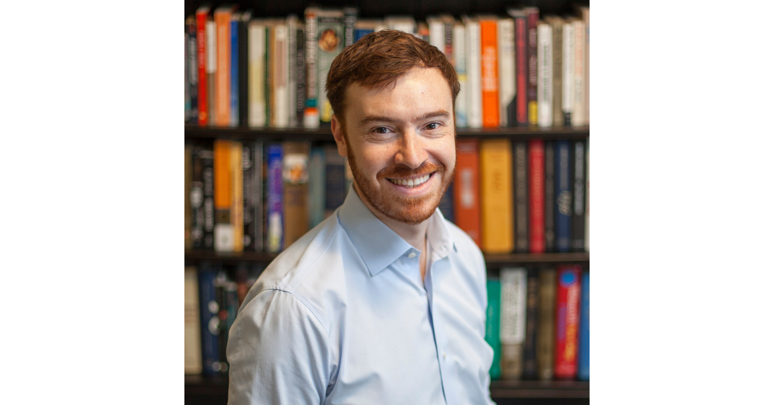 Whistleblower Law Collaborative Welcomes Attorney David W.S. Lieberman