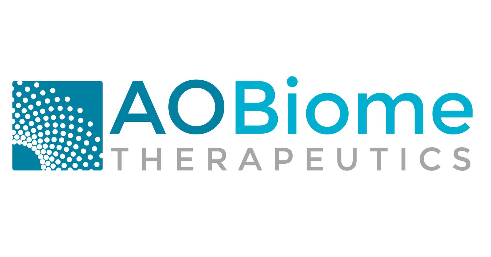 AOBiome Therapeutics' topical biotherapeutic B244 demonstrated positive ...