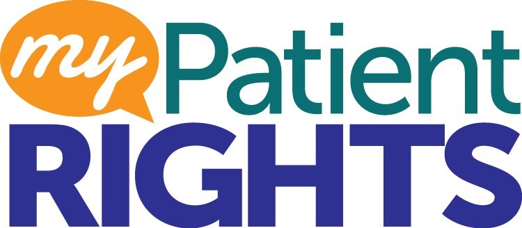 My Patient Rights Expands to Help Consumers throughout the Nation ...