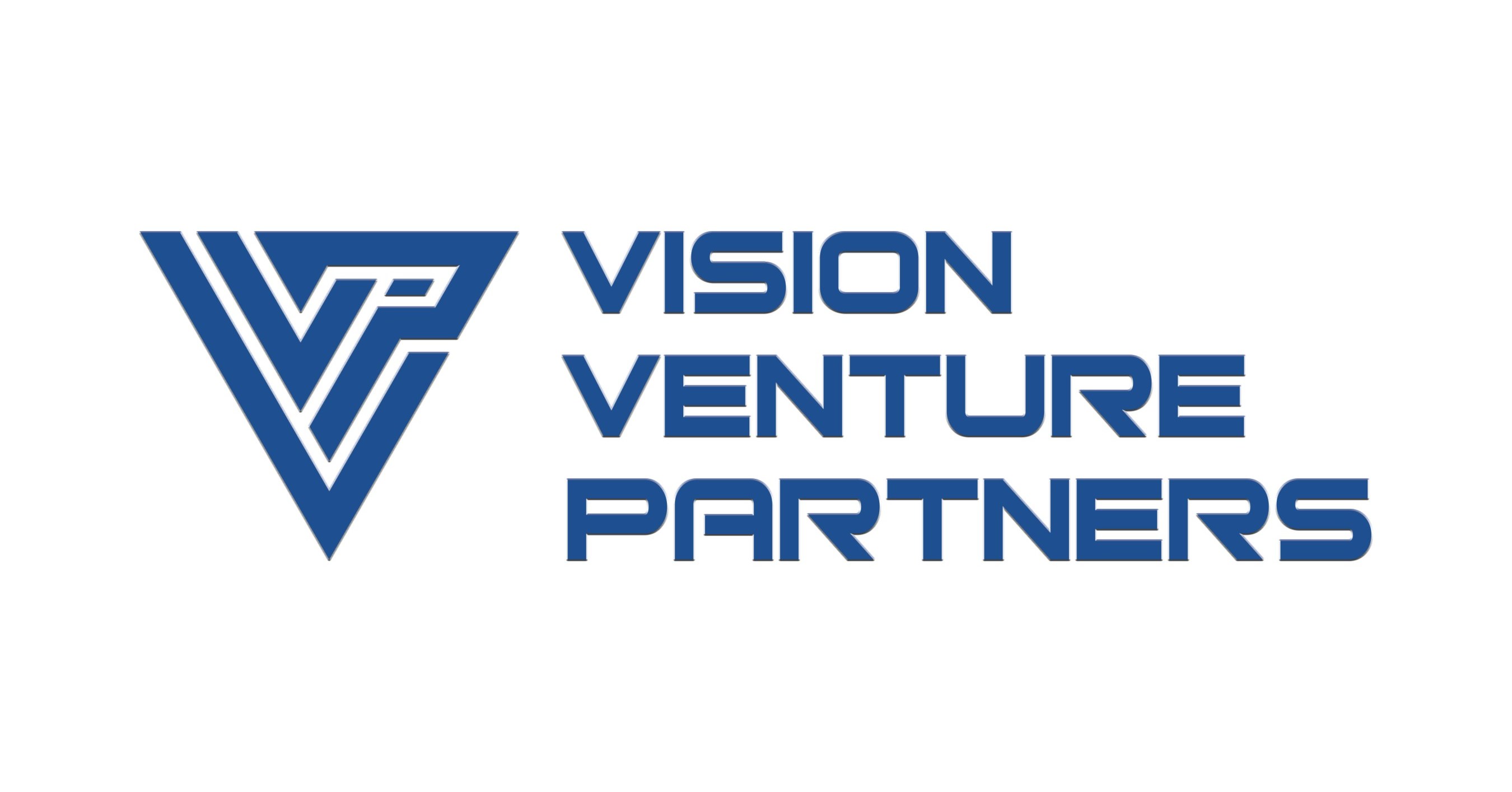 Vision Venture Partners Launches with an Eye on Shaping the Esports ...