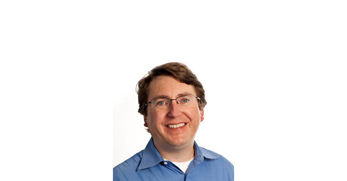 ReplyYes Announces Management Appointments to Executive Team