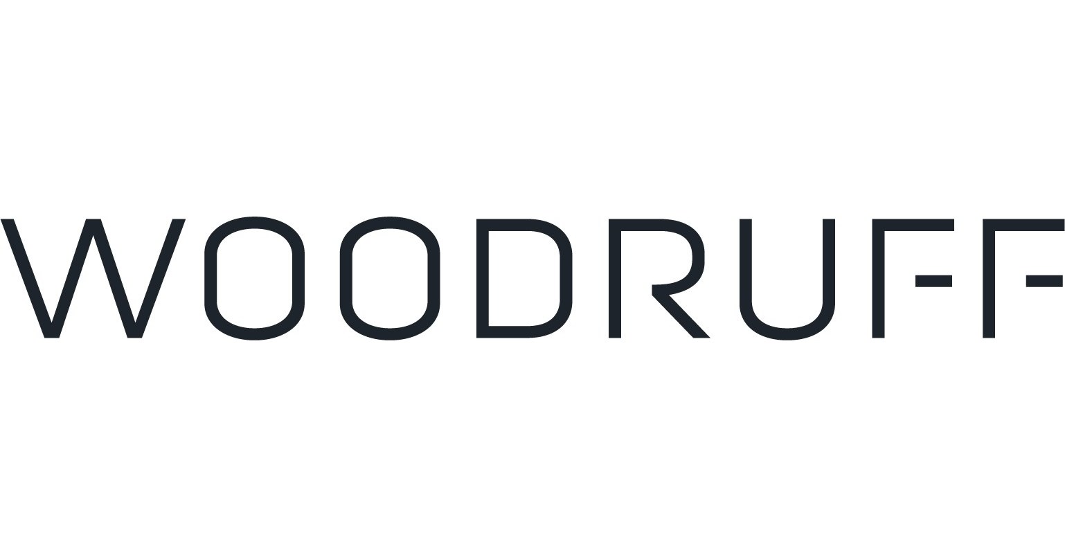 Woodruff Sweitzer Celebrates 25 Years of Entrepreneurship with Name ...