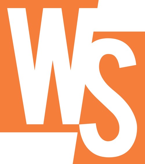 Woodruff Sweitzer Celebrates 25 Years of Entrepreneurship with Name ...