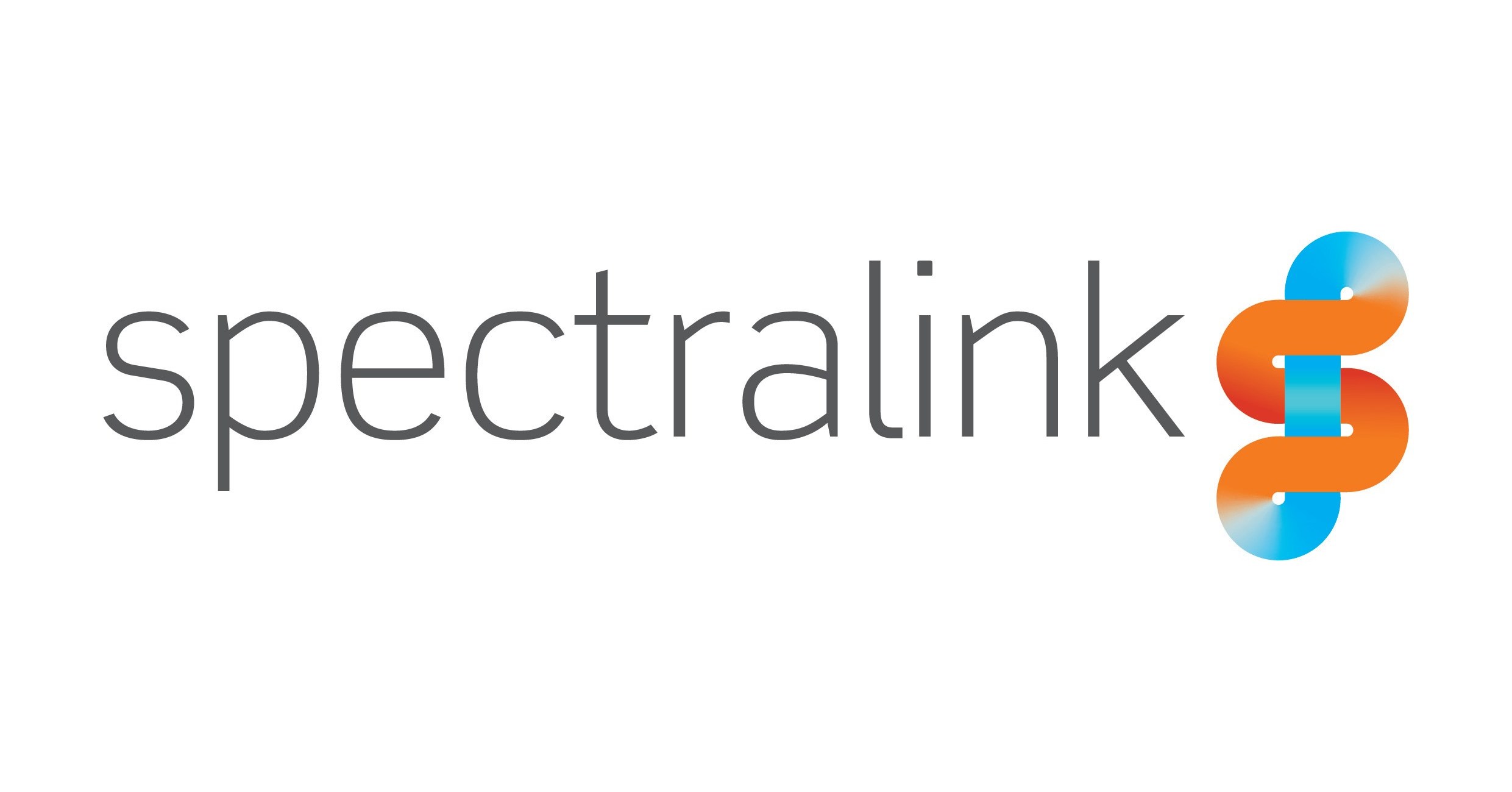 Spectralink Receives a 2017 Unified Communications Product of the Year ...