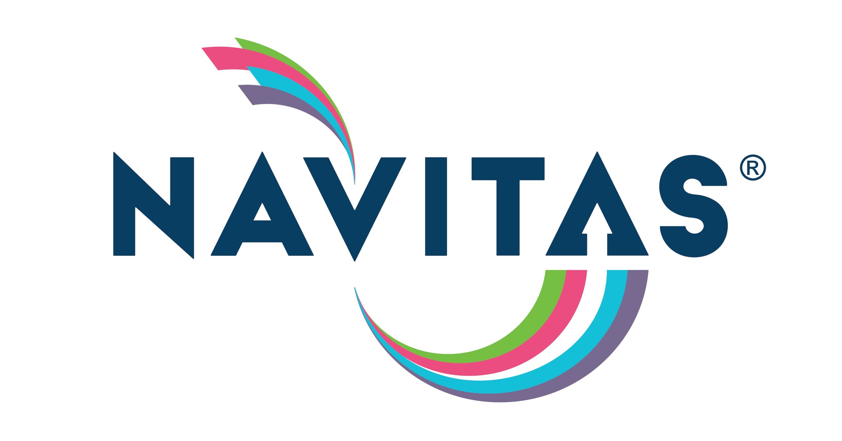 Navitas Life Sciences Augments Global Executive Management Team