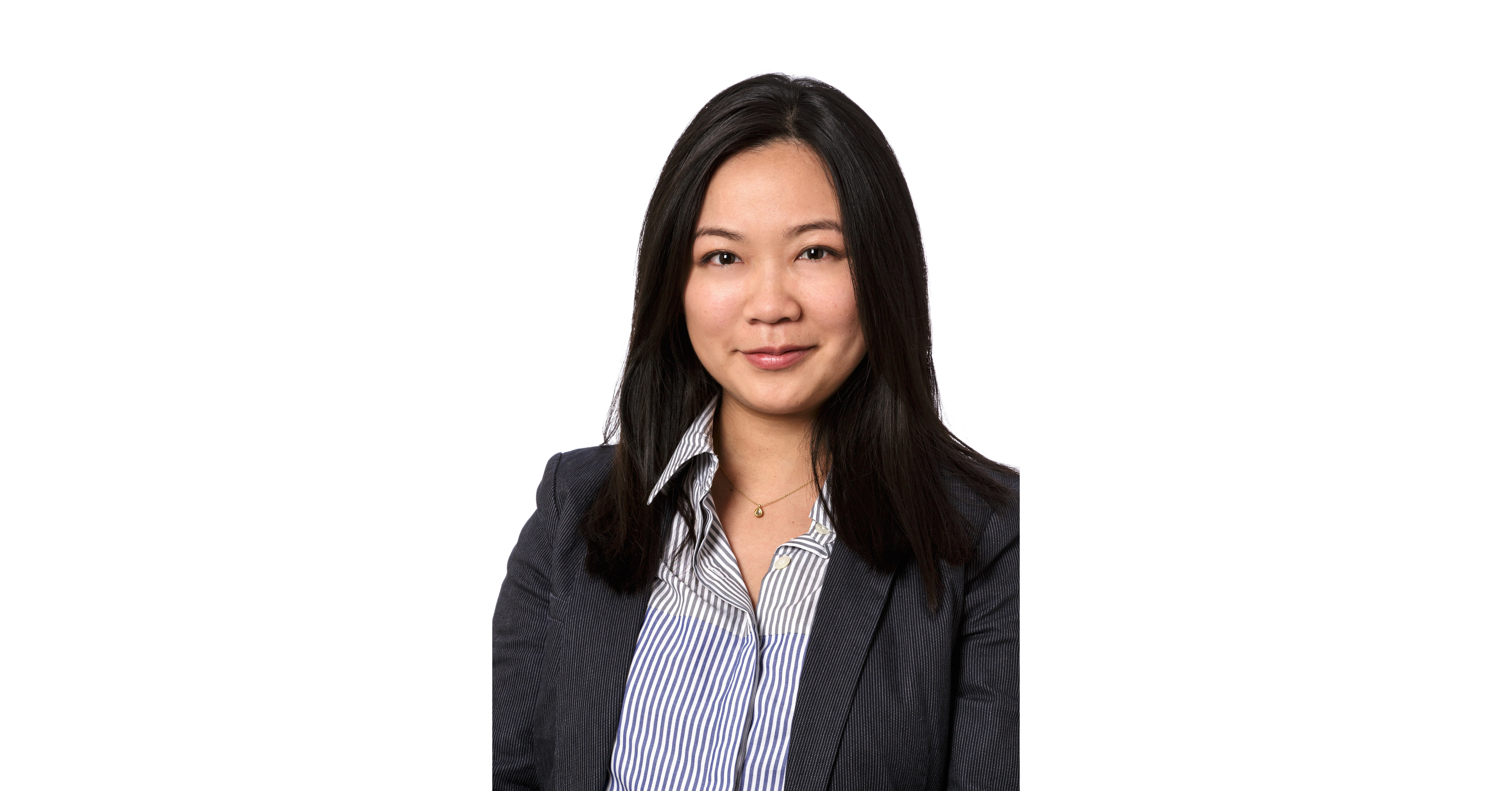 Fish & Richardson Principal Caroline Simons Named 2017 "Up & Coming ...