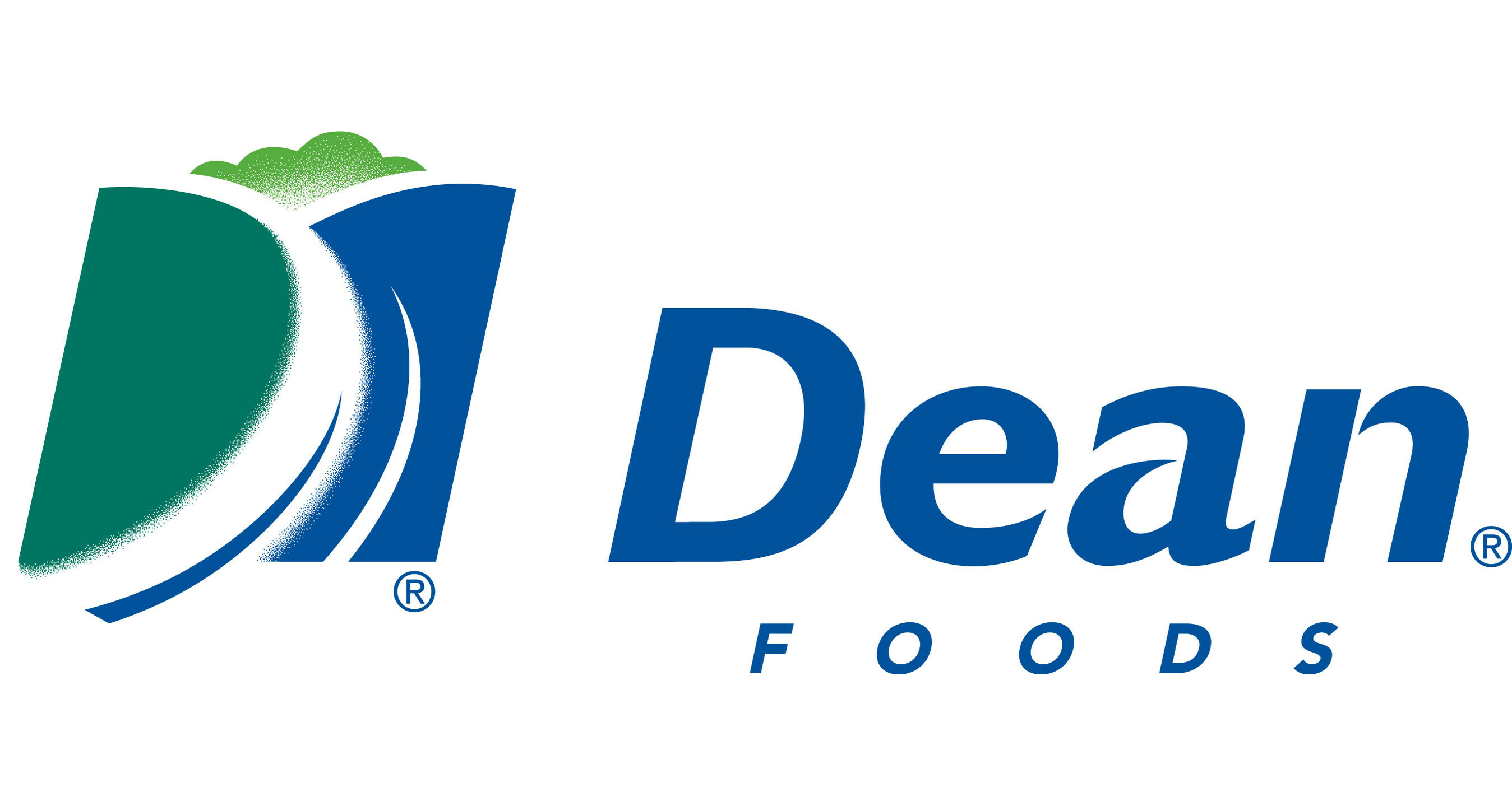 Dean Foods and KRAFT Macaroni & Cheese Announce Pure Love Partnership