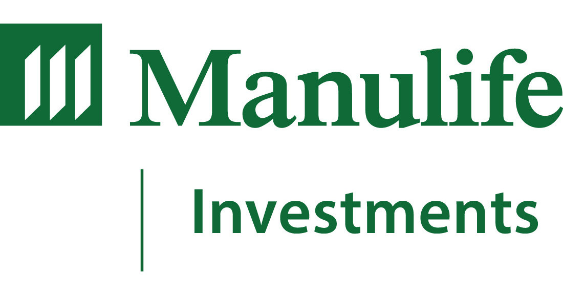 Manulife Investments Launches Multifactor ETFs sub-advised by ...