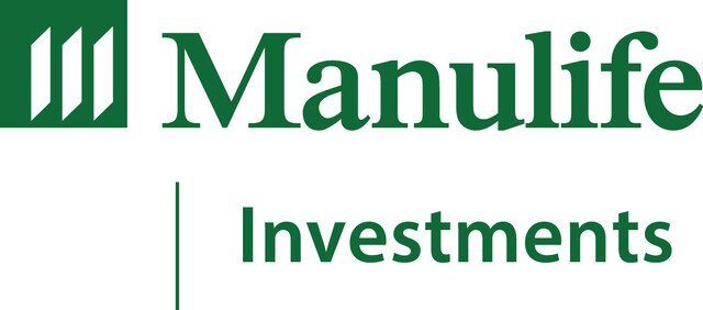 Manulife Investments Launches Multifactor ETFs Sub advised By Manulife Investments Launches Multifactor ETFs Sub advised By