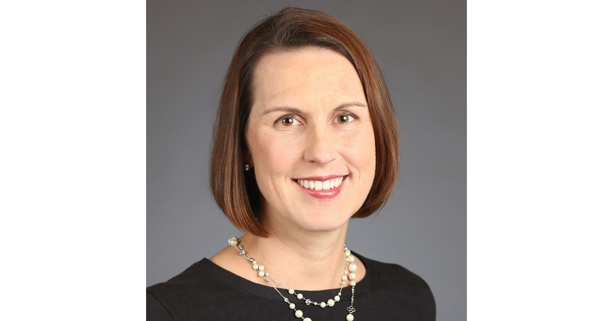 DDN Names Jessica Popp General Manager of IME Business Unit