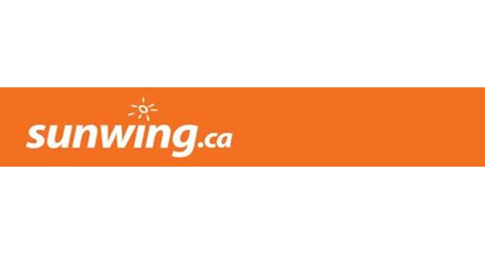 Sunwing makes family travel as easy as 1,2,3, with savings of up to 40% on Kidcations this summer