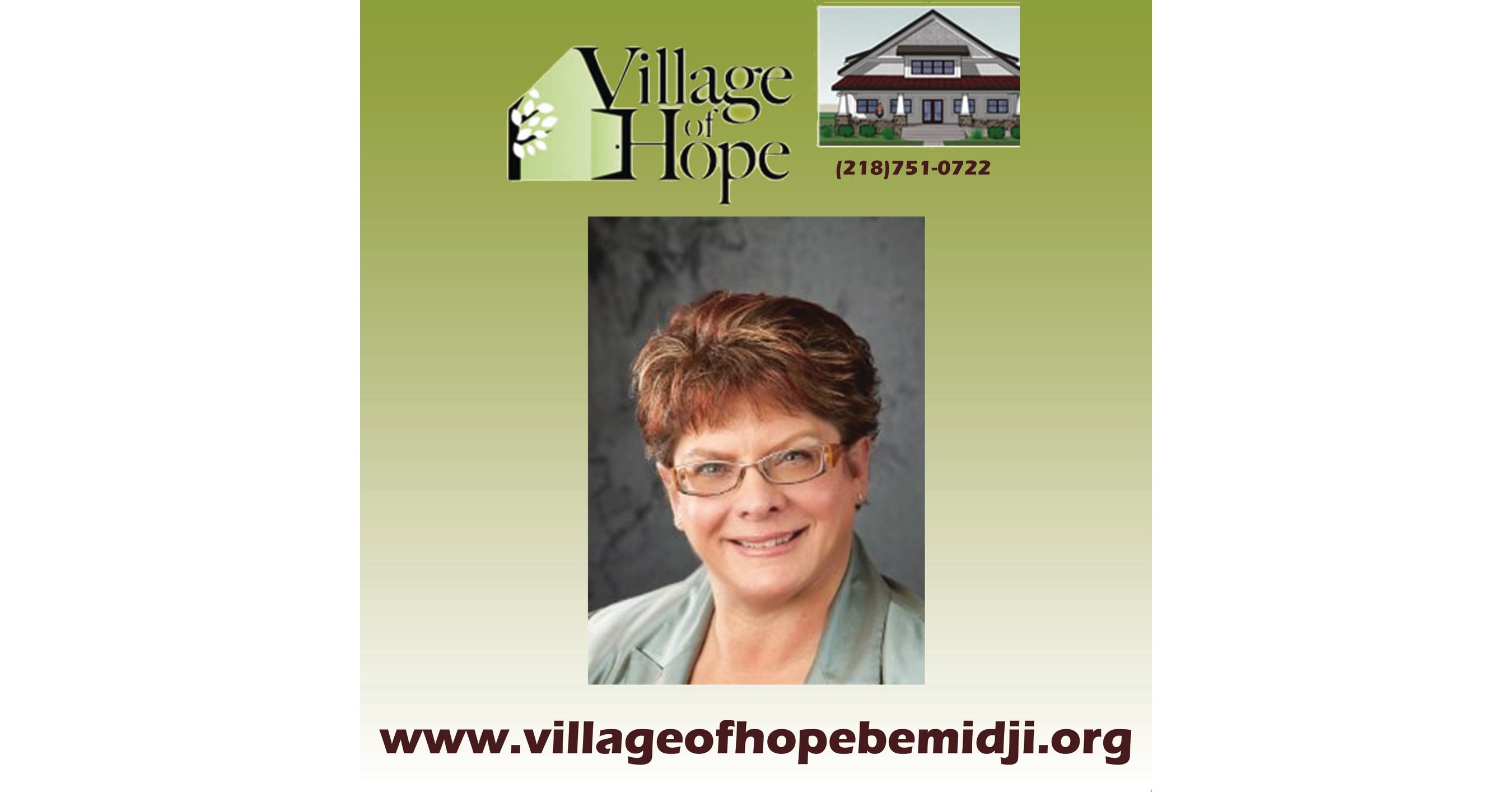 Strathmore's Who's Who Honors Sandy Hennum with Special Times Square ...