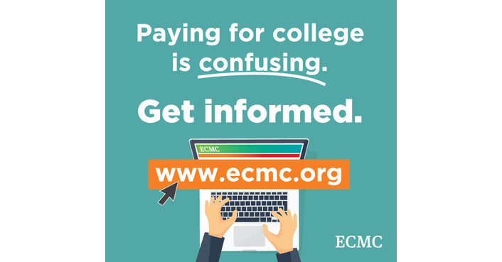 ECMC Helps Students Succeed with Tips To Understand Financial Aid Award ...