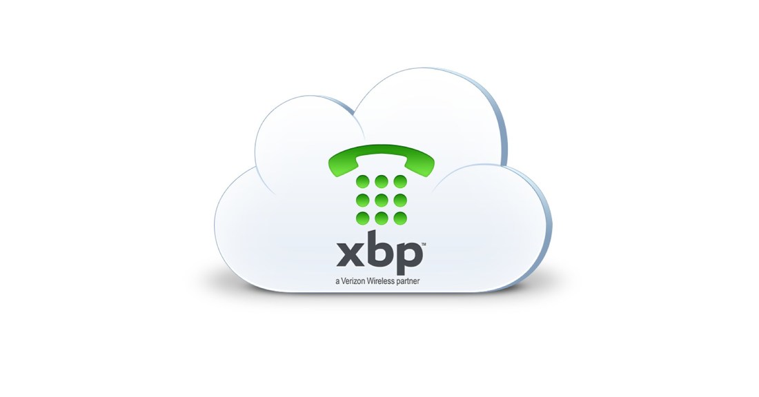 Broadvoice Acquires XBP to Broaden API Integrations and Improve User ...