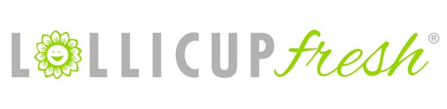 Lollicup Fresh to remodel and reopen West L.A. location