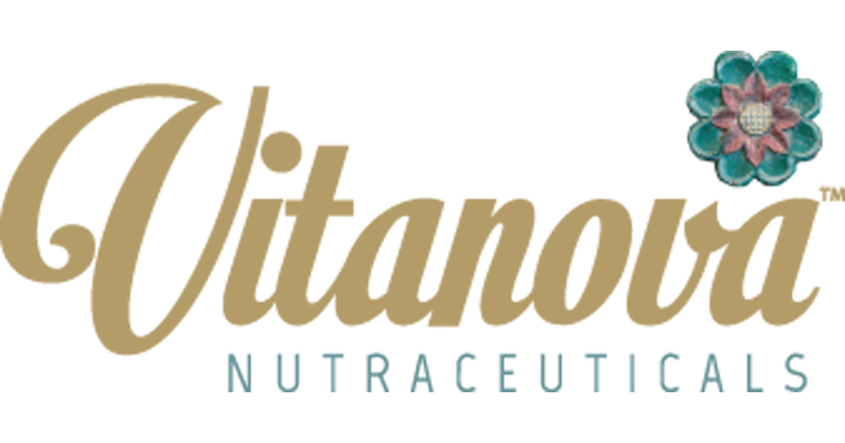 Vitanova Expands Their Supplement Line with Four Unique Products