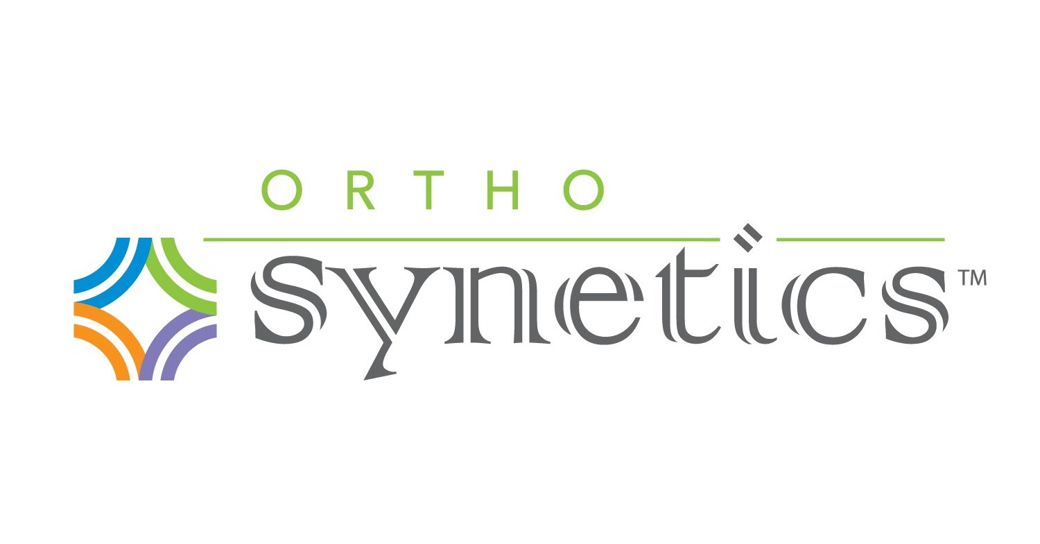 Independent Orthodontic Practices to Gain Access to Advanced Data Solutions