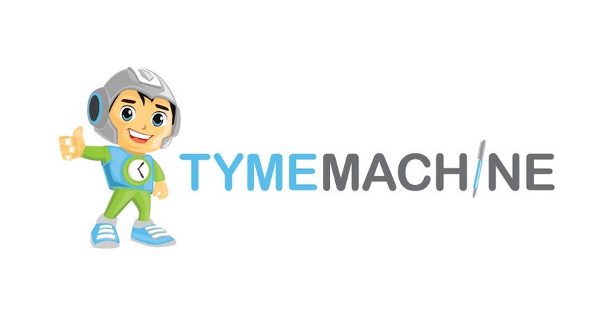 TymeMachine brings Technology for STEM Development