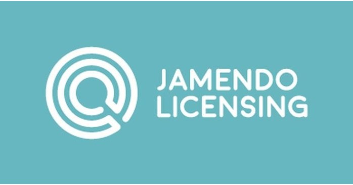 Over 200,000 Original Tracks From 5,000 Independent Musicians: More and ...