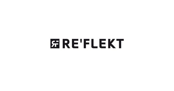 RE'FLEKT Launches Beta Version of New Drag & Drop VR Platform REFLEKT ...