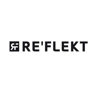 RE'FLEKT Launches Beta Version of New Drag & Drop VR Platform REFLEKT ...