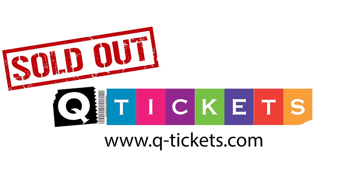 Q-Tickets Wins Best Digital SME of the Year in Qatar IT Business Awards ...