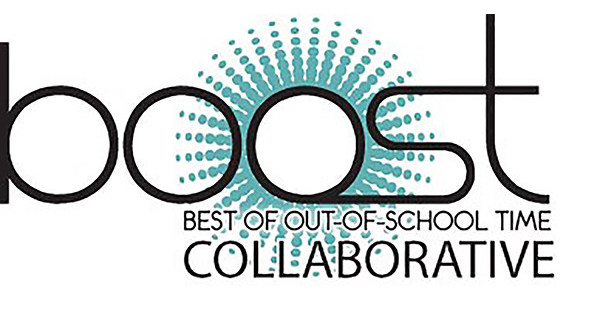 BOOST Collaborative Announces Senator Barbara Boxer and Actor Jesse ...