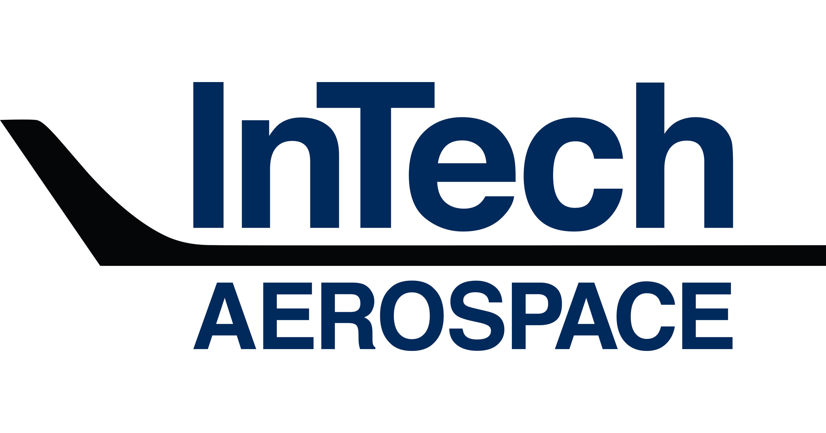 InTech Aerospace Promotes Scott Mowery to Chief Operating Officer