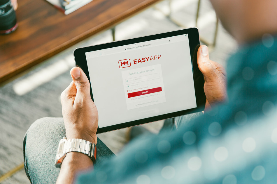 Movement Mortgage forecasts $15 billion loan volume; 25% increase in 2017