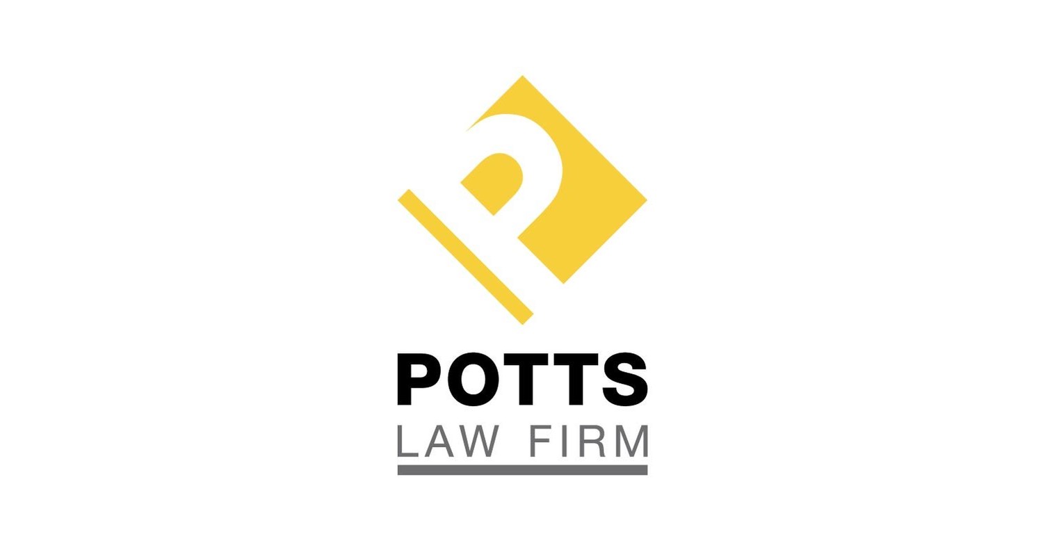 Potts Law Firm to Open Orlando Office