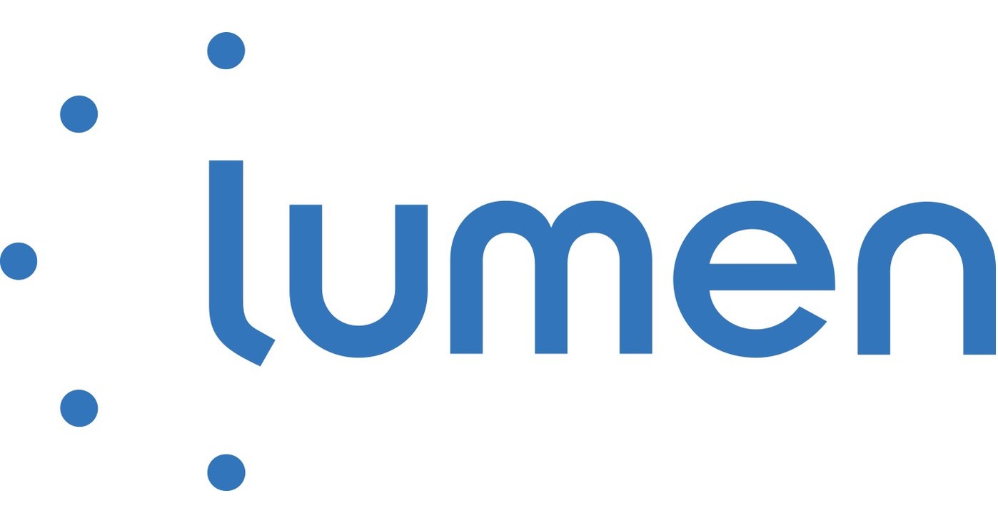 Follett and Lumen Learning to Expand Adoption of OER Courseware